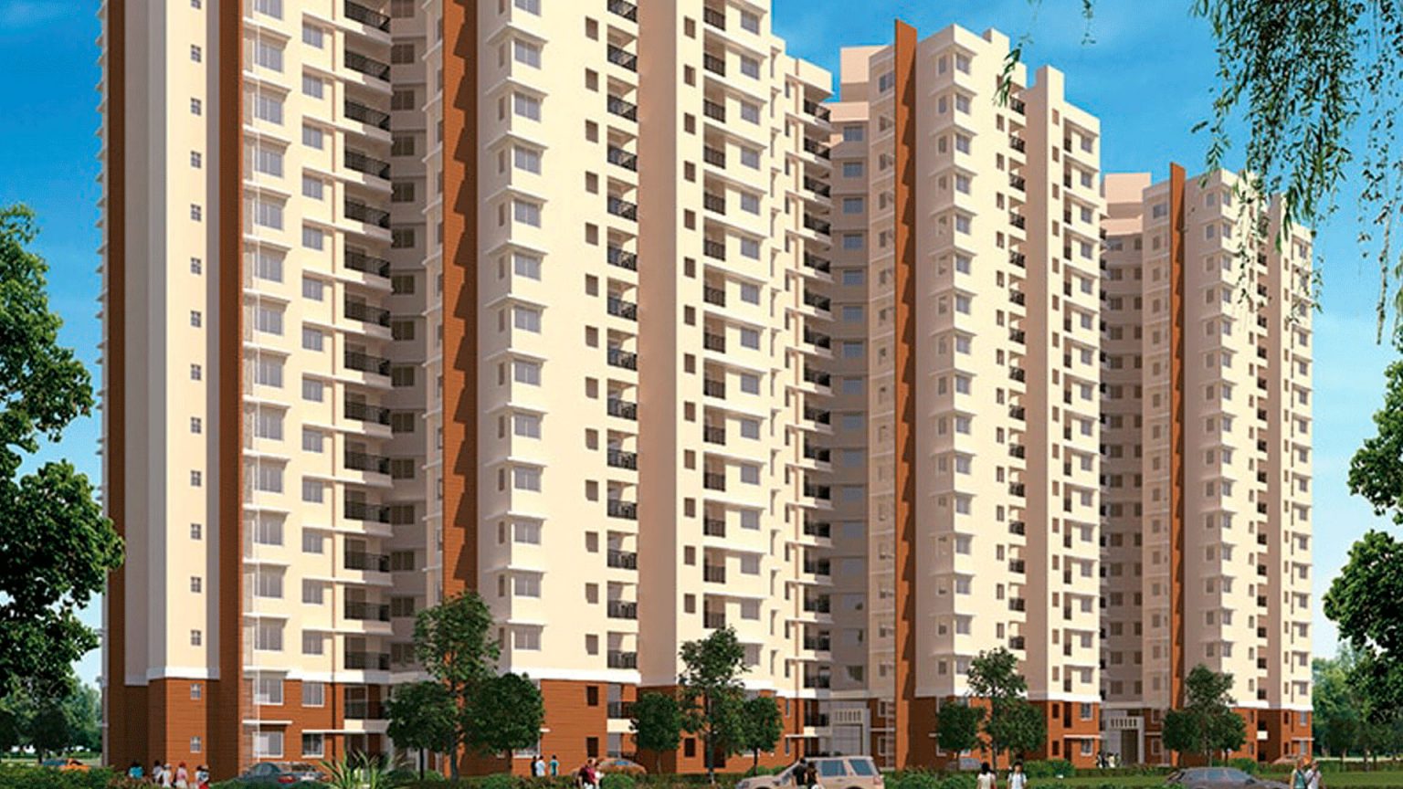 Prestige Upcoming Projects In Bangalore | Prestige Upcoming Projects